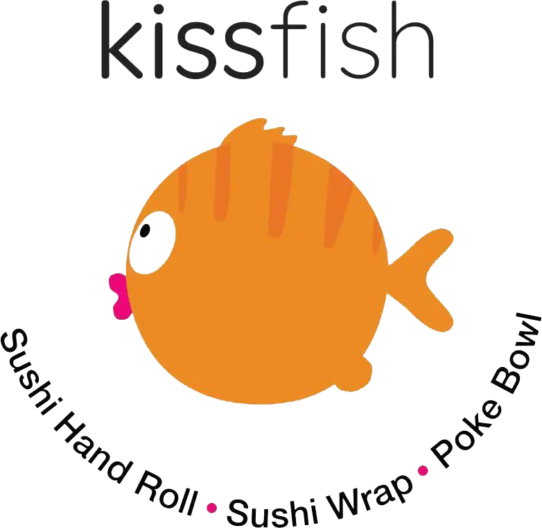 Kissfish - Poke Bowl and Sushi Roll｜Online Order｜Forest Hills｜NY